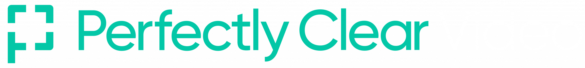 Perfectly Clear Video | Automatic AI Video Enhancer for Businesses | EyeQ