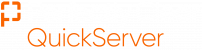 QuickServer | Automatic Photo Correction Software | EyeQ