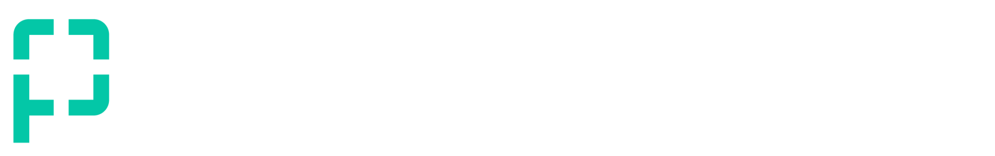 About Us | Digital Imaging Solutions to Auto Correct Photos | EyeQ