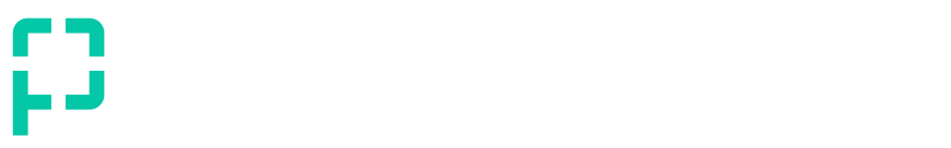 About Us | Digital Imaging Solutions to Auto Correct Photos | EyeQ