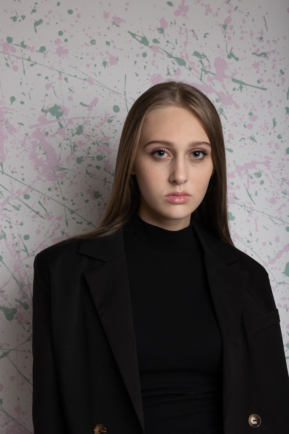 How Perfectly Clear Creates Lifelike, Natural Skin Tones in Portraits ...